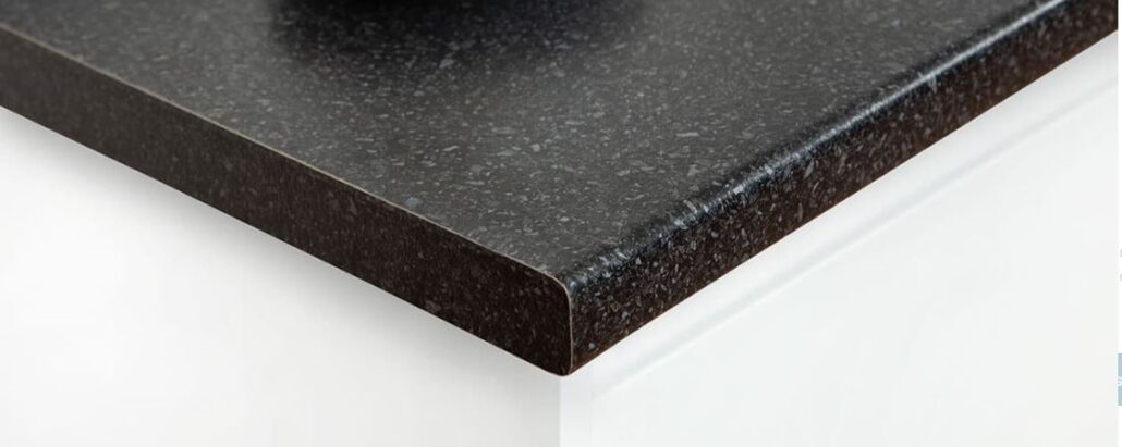 Laminate Worktops - Sheffield Kitchen Supplies