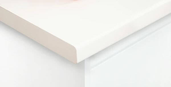 Laminate Worktops - Sheffield Kitchen Supplies