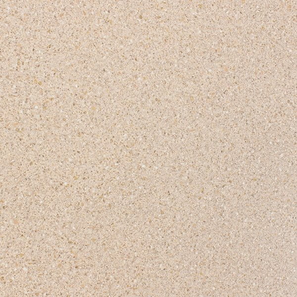 Cream Taurus Beige - Post-Formed Edge - Sheffield Kitchen Supplies