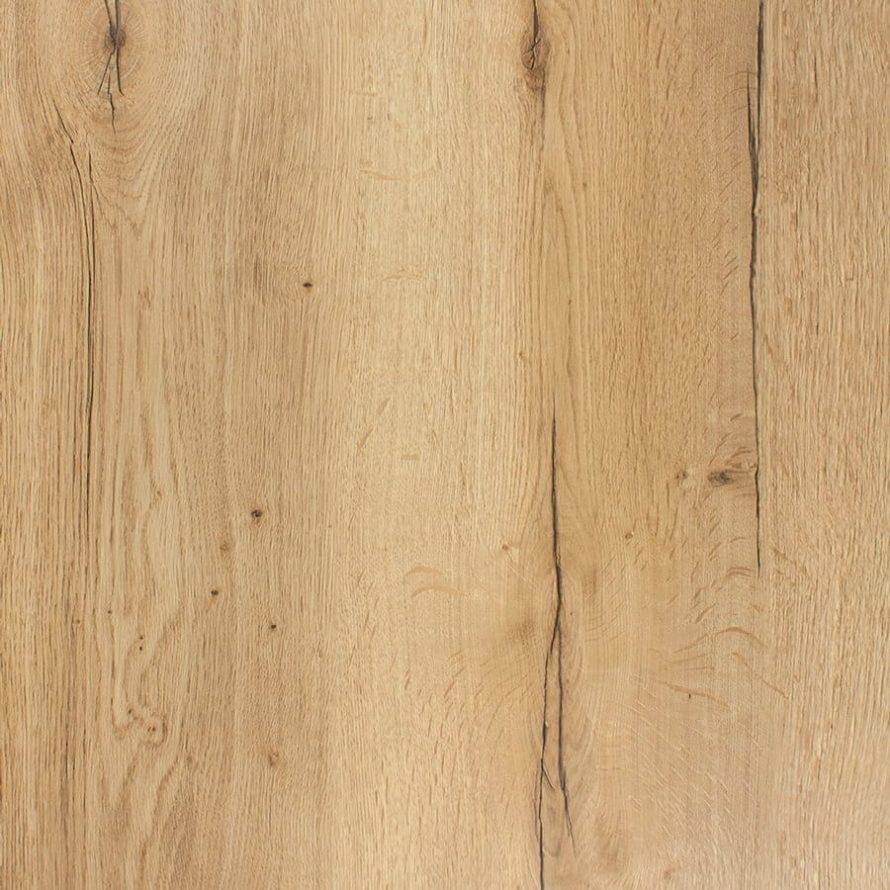 Prima Smokey Planked Walnut Laminate Worktop - Sheffield Kitchen Supplies