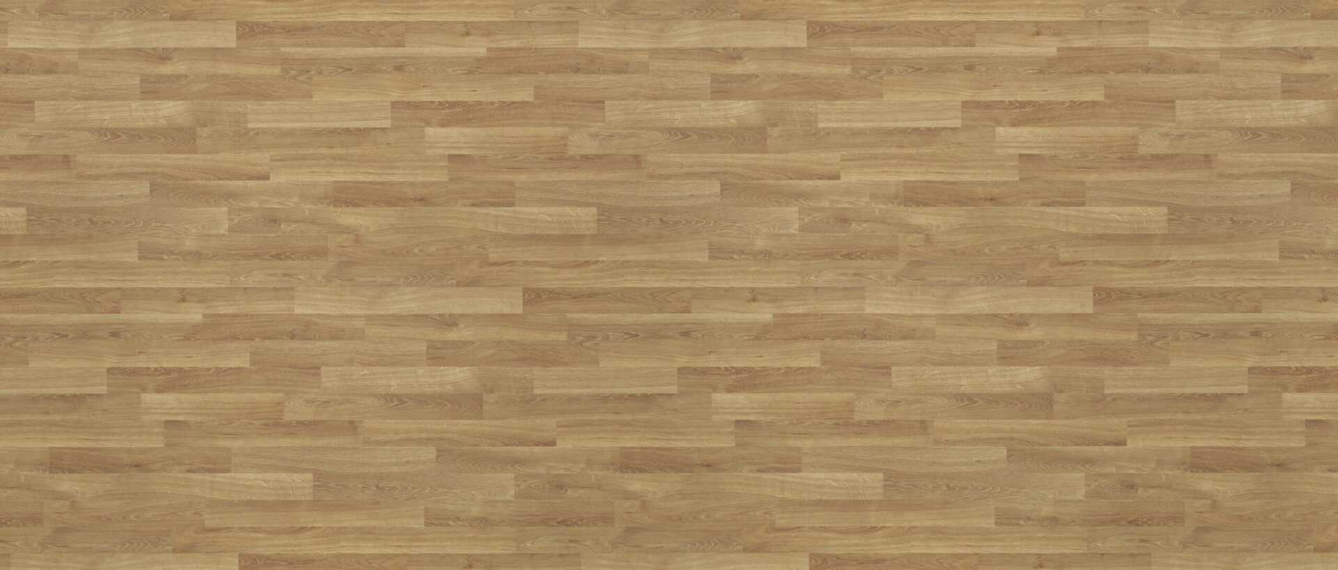 Axiom British Block Laminate Worktop - Sheffield Kitchen Supplies