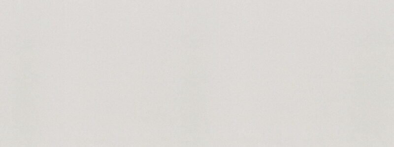 Axiom Paloma White Laminate Worktop - Sheffield Kitchen Supplies