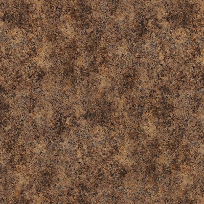 Axiom Butterum Granite Laminate Worktop - Sheffield Kitchen Supplies