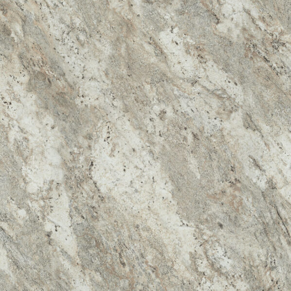 Axiom Classic Crystal Granite Laminate Worktop - Sheffield Kitchen Supplies